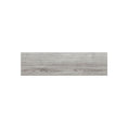Contemporary 10mm Thickness Laminate Plank Flooring Click Mildew ...