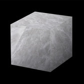 Waterproof Square Wall Tile Straight Edge Modern Style Wall Tile ...