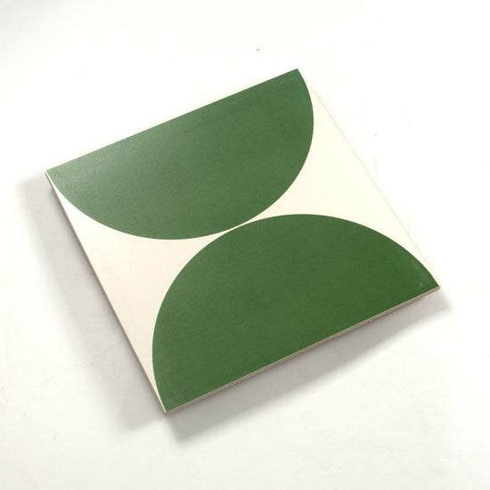 Modern Floor and Wall Tile Straight Edge Rectangle Indoor Spanish Floor ...