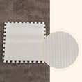 Basic Carpet Tile Level Loop Interlocking Carpet Floor Tile for Bedroom ...