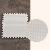 Basic Carpet Tile Level Loop Interlocking Carpet Floor Tile for Bedroom ...