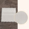 Basic Carpet Tile Level Loop Interlocking Carpet Floor Tile for Bedroom ...