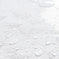 Modern Backsplash Tile Waterproof Marble Print Peel and Stick ...