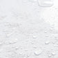 Modern Backsplash Tile Waterproof Marble Print Peel and Stick ...