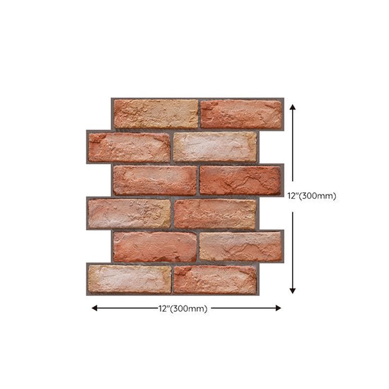 Plastic Wall Ceiling Industrial 3D Embossed Wall Access Panel with ...