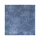 Square Colours Tile Engineered Stone Singular Tile for Kitchen - Clearhalo