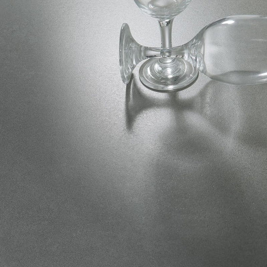 Indoor Floor Tile Porcelain Solid Color Rectangle Living Room Floor ...