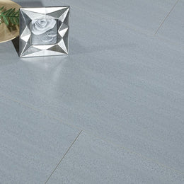 Modern Laminate Floor Slate Slip Resistant Laminate Plank Flooring ...