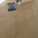 Fire Resistant Laminate Floor Wood Waterproof Laminate Plank Flooring ...