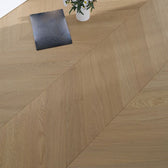 Fire Resistant Laminate Floor Wood Waterproof Laminate Plank Flooring ...