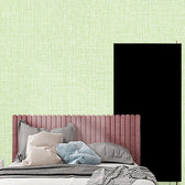 PVC Wall Panel Peel and Stick Matte Texture Dust-proof Wall Paneling ...