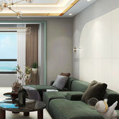 Indoor Floor Tile Solid Rectangle Porcelain Living Room Wall Tile ...