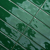 Modern Pattern Wall Tiles Natural Stone Ceramic Rectangular Tiles ...