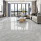 Rectangle Tile Texture Pattern Straight Edge Glazed Design Floor Tile ...