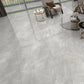 Floor Wall Tile Indoor Polished Marble Print Living Room Ceramic Tile ...