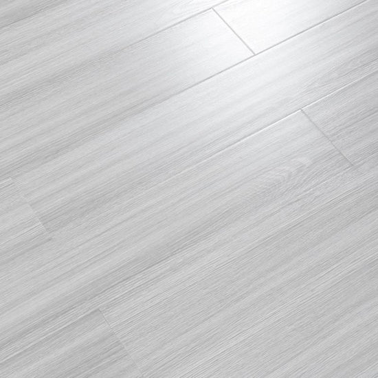 Scratch Resistant Laminate Flooring Click-Lock Laminate Plank Flooring ...