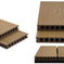 Deck Plank Outdoor Wooden Striped Pattern Waterproof Floor Board ...