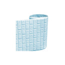 Contemporary Wall Access Panel Self-Adhesive Wall Access Panel with ...