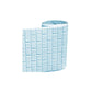 Contemporary Wall Access Panel Self-Adhesive Wall Access Panel with ...