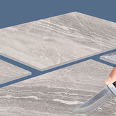 Rectangle Matte Floor and Wall Marble Singular Tile for Living Room ...