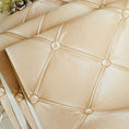 Living Room Wall Paneling PVC Peel and Stick Waterproof Wall Panel ...