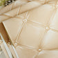 Living Room Wall Paneling PVC Peel and Stick Waterproof Wall Panel ...