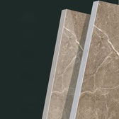 Simple Square Tile Porcelain Marble Pattern Polished Floor and Wall ...