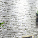 Artificial Stone Wall Plate Modern Simple Home Living Room Wall Panel ...
