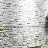 Artificial Stone Wall Plate Modern Simple Home Living Room Wall Panel ...
