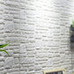 Artificial Stone Wall Plate Modern Simple Home Living Room Wall Panel ...