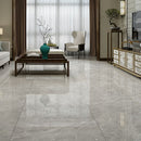 Simple Square Tile Porcelain Marble Pattern Polished Floor and Wall ...