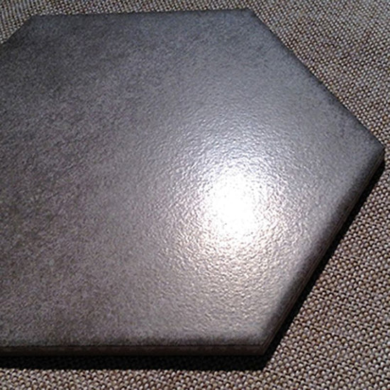 Porcelain Floor and Wall Tile Floor Singular Tile with No Pattern ...