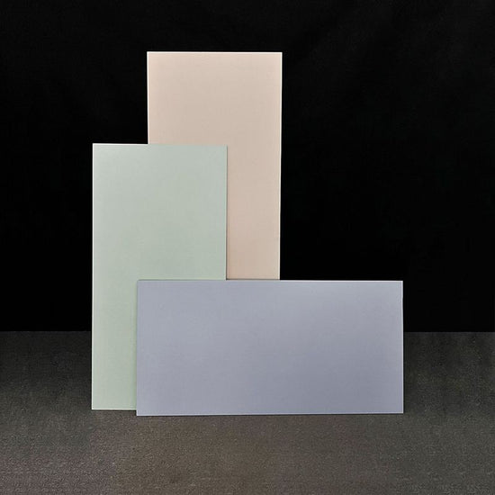Indoor Floor Tile Solid Rectangle Porcelain Living Room Wall Tile ...