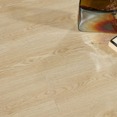 Light Color Laminate Flooring Modern Style Wooden Laminate Flooring ...