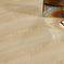 Light Color Laminate Flooring Modern Style Wooden Laminate Flooring ...