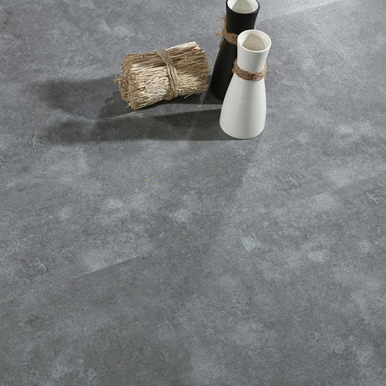 Modern Simple Laminate Floor Ceramic Look Laminate Floor with ...