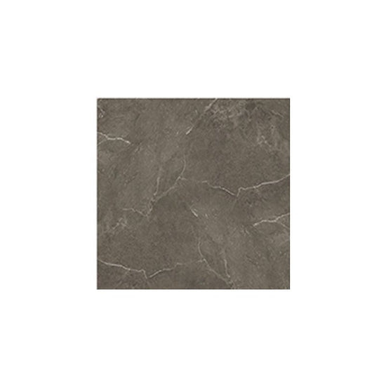 Peel & Stick Vinyl Flooring Smooth Vinyl Flooring with Marble Look ...