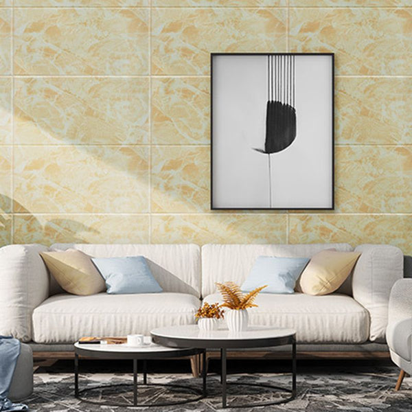 Panel de pared con relieve 3D de color 3D Faux de piedra de pared de ...