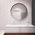 Modern Plain Wall Access Panel Peel and Stick 3D Embossed Wall Ceiling ...