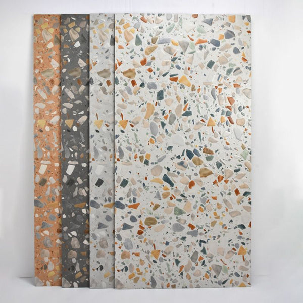 Floor and Wall Tile Ceramic Marble Pattern Outdoor Floor and Wall Tile ...