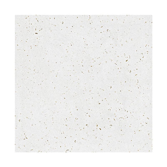 Matte Patterned Singular Tile Square Modern Floor and Wall Tile - Clearhalo