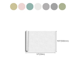 PVC Wall Panel Peel and Stick Matte Texture Dust-proof Wall Paneling ...