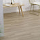 Light Color Laminate Flooring Modern Style Wooden Laminate Flooring ...