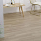 Light Color Laminate Flooring Modern Style Wooden Laminate Flooring ...