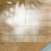 Wooden Geometry Floor and Wall Tile Modern Wood Texture Square Tile ...