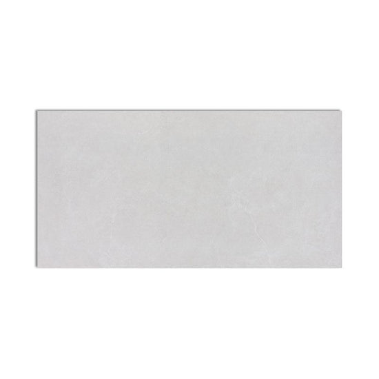 Solid Color Rectangle Floor Tile Straight Edge Indoor Floor Tile ...