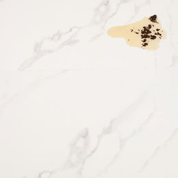 Square Waterproof PVC Flooring Peel and Stick Fire Resistant PVC ...