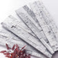 Fire Resistant Engineered Stone Tile Rectangle Stacked Stone Wall Tile ...