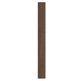 Modern Outdoor Deck Plank Striped Pattern Waterproof Slip Resistant ...