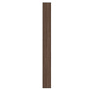 Modern Outdoor Deck Plank Striped Pattern Waterproof Slip Resistant ...
